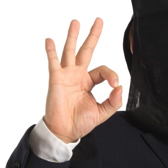 enlink株式会社｜エンリンク